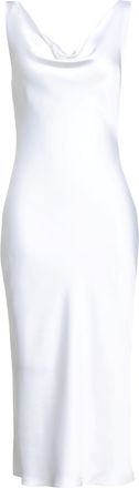 Norma Kamali KLEIDER - Midi-Kleider auf YOOX.COM