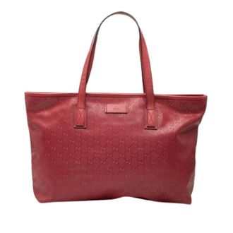 Gucci Damen, Pre-Owned, Rot, ONE SIZEGr&ouml;&szlig;e