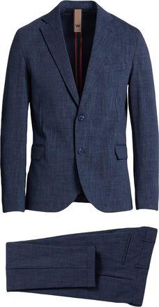 Mulish ANZ&Uuml;GE und CO-ORDS - Anz&uuml;ge auf YOOX.COM