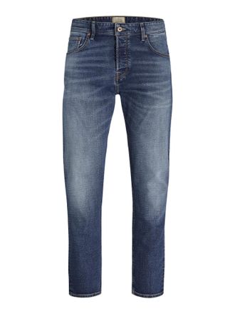 Jack & Jones Jeans JJIERIK JJCOLE