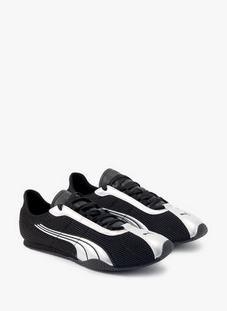 Puma Baskets basses H-Street OG