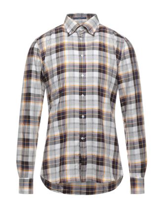 B.D. Baggies TOPS - Hemden auf YOOX.COM