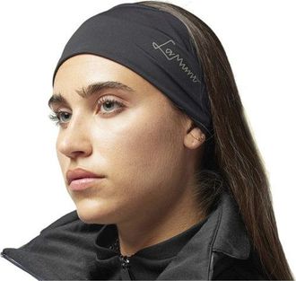 LaMunt Martha Turn - Stirnband - Damen