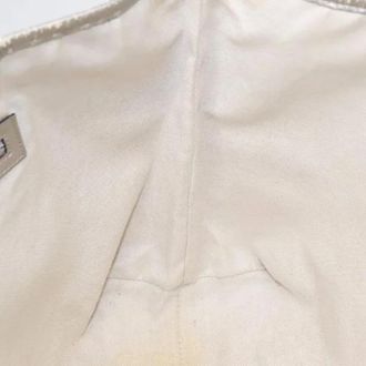 Gucci Damen, Pre-Owned, Grau, ONE SIZEGr&ouml;&szlig;e