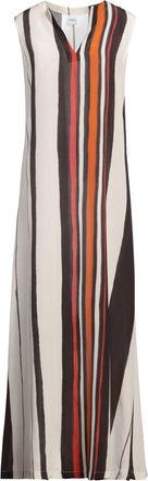 Aspesi KLEIDER - Maxi-Kleider auf YOOX.COM