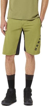 Oakley Free Ride - MTB Hose - Herren