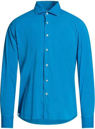 Alessandro Gherardi TOPS - Hemden auf YOOX.COM