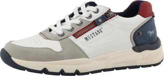 Mustang Jeans Sneaker