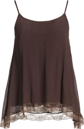 Le Streghe TOPS - Tops auf YOOX.COM