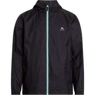 McKinley Herren Regenjacke He.-Regenjacke Kereol IV M