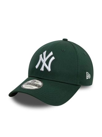 New Era Cappello Baseball