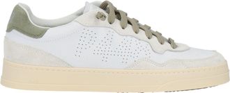 P448 SCHUHE - Sneakers auf YOOX.COM
