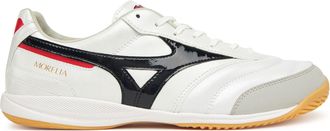 Mizuno Fußballschuhe Mizuno Morelia Sala Pro In Q1GA2513 Weiß