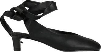 Castaner SCHUHE - Pumps auf YOOX.COM