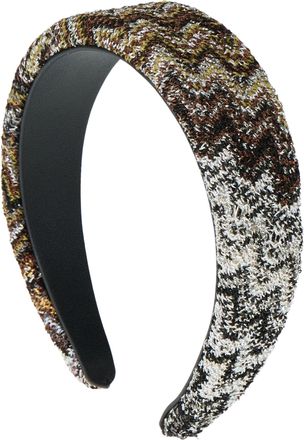 Missoni ACCESSOIRES - Haaraccessoires auf YOOX.COM
