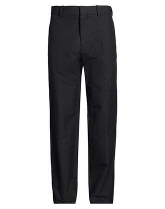 Jil Sander BAS - Pantalons sur YOOX.COM