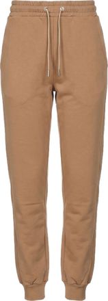Moorer HOSEN & R&Ouml;CKE - Hosen auf YOOX.COM