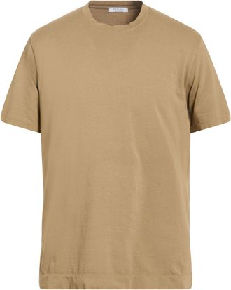 Boglioli TOPS - T-shirts auf YOOX.COM