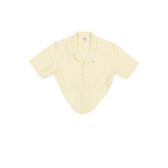 Wrangler TIE Resort Shirt