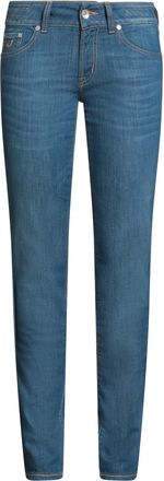 Jacob Cohen HOSEN & R&Ouml;CKE - Jeanshosen auf YOOX.COM