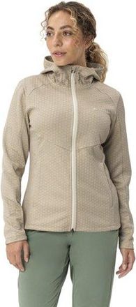 Vaude Wo Skomer Hiking - Fleecejacke - Damen