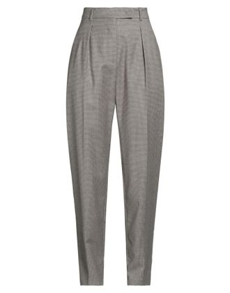Max Mara HOSEN & R&Ouml;CKE - Hosen auf YOOX.COM