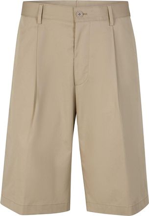 Strellson Shorts
