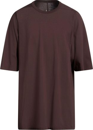 Rick Owens TOPS - T-shirts auf YOOX.COM