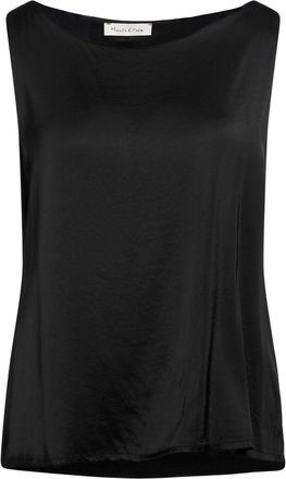 Manila Grace TOPS - Tops auf YOOX.COM