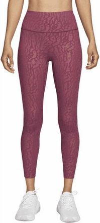 Nike Universal 7/8 W - Fitness-Leggings - Damen