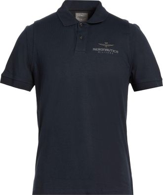 Aeronautica TOPS - Poloshirts auf YOOX.COM