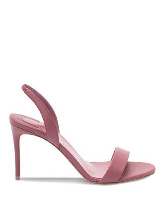 Christian Louboutin Sandales - Blanc