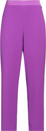 Twin-Set HOSEN & RÖCKE - Hosen auf YOOX.COM