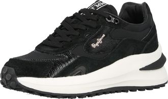 Pepe Jeans London Sneaker WINSLOW FIERCE