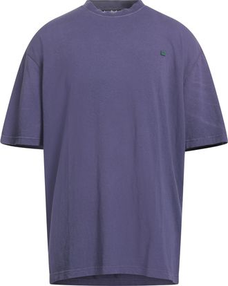 Acne Studios TOPS - T-shirts auf YOOX.COM