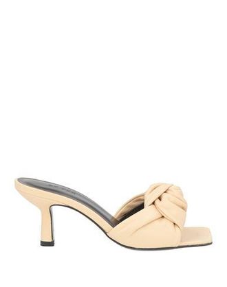 by FAR CHAUSSURES - Sandales sur YOOX.COM