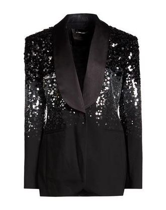 Karl Lagerfeld Ensembles et coordonn&eacute;s - Blazers sur YOOX.COM