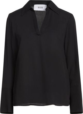 Silvian Heach TOPS - Tops auf YOOX.COM
