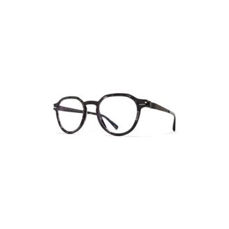 Mykita unisex, Accessoires, Noir, Taille: 48 MM Caven Optical Frame