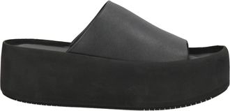 Paloma Barcel&oacute; SCHUHE - Sandalen auf YOOX.COM