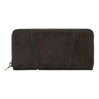Liebeskind Liebeskind Berlin, Damen, Accessories, Braun, ONE SIZEGr&ouml;&szlig;e