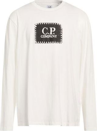 C.P. Company TOPS - T-shirts sur YOOX.COM