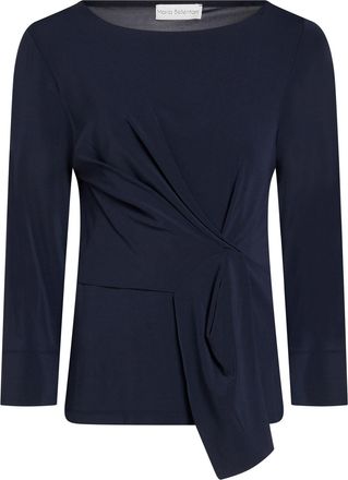MARIA BELLENTANI TOPS - Tops auf YOOX.COM