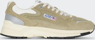 Autry Baskets - Taille 41