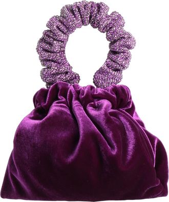 Twentyfourhaitch TASCHEN - Handtaschen auf YOOX.COM