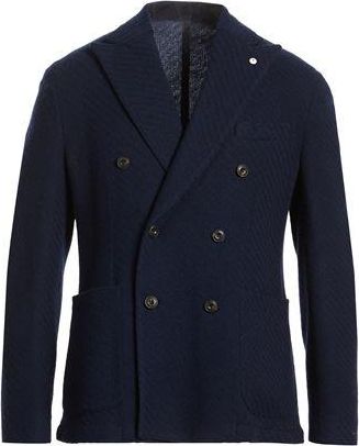 L.B.M. 1911 Ensembles et coordonn&eacute;s - Blazers sur YOOX.COM
