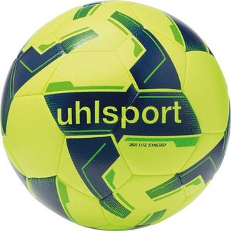 Uhlsport Ball 350 LITE SYNERGY