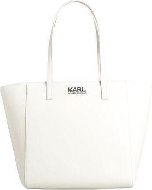Karl Lagerfeld SACS - Sacs &agrave; main sur YOOX.COM