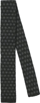 Drumohr ACCESSOIRES - Krawatten & Fliegen auf YOOX.COM