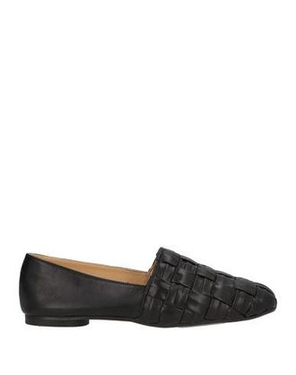 Castaner CHAUSSURES - Mocassins sur YOOX.COM